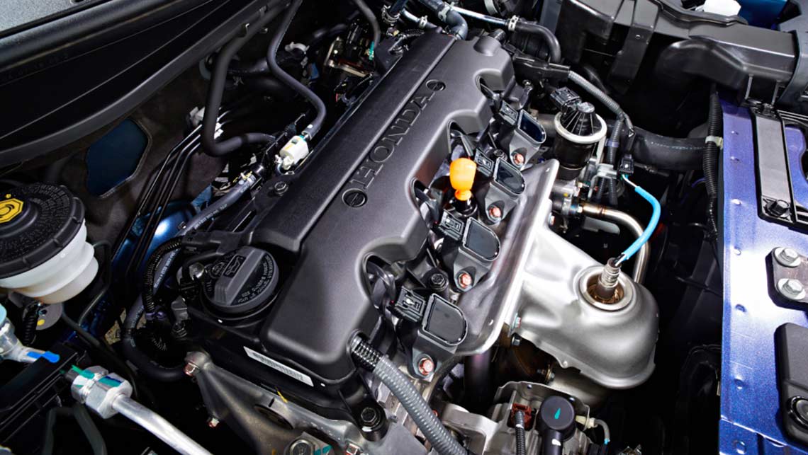 Что такое вти двигатель: Двигатель VTi — VTi Engine